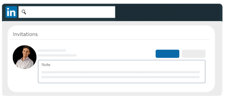 LinkedIn Invitation Message: Do I Need to Send One? (2021)