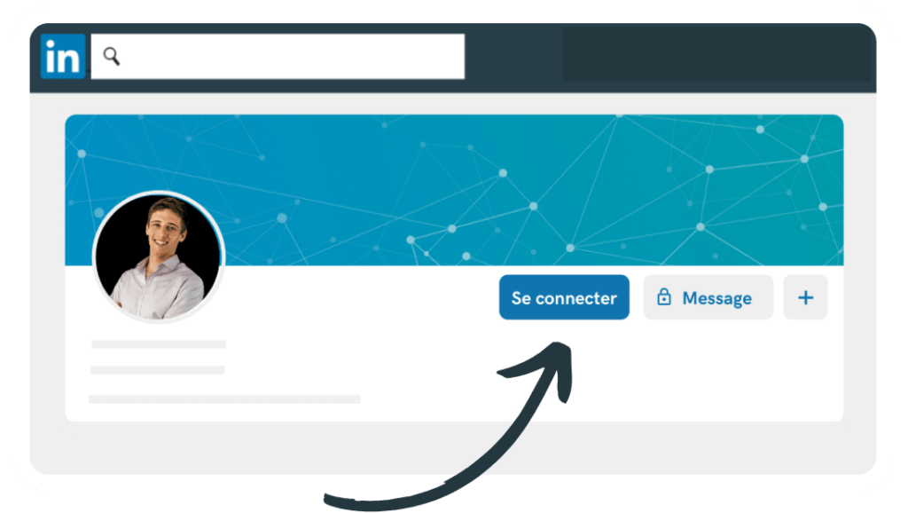 Comment Envoyer Une Invitation Sur LinkedIn ProspectIn